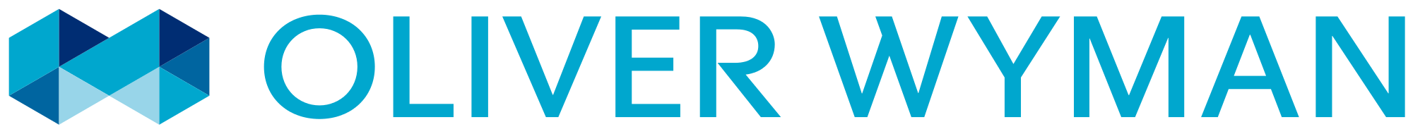 2000px Oliver Wyman Logo svg Campbell Macpherson Speaker 2000px-oliver-wyman-logo-svg-campbell-macpherson-speaker